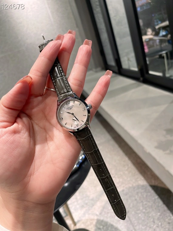 Top match LONGINES Watches