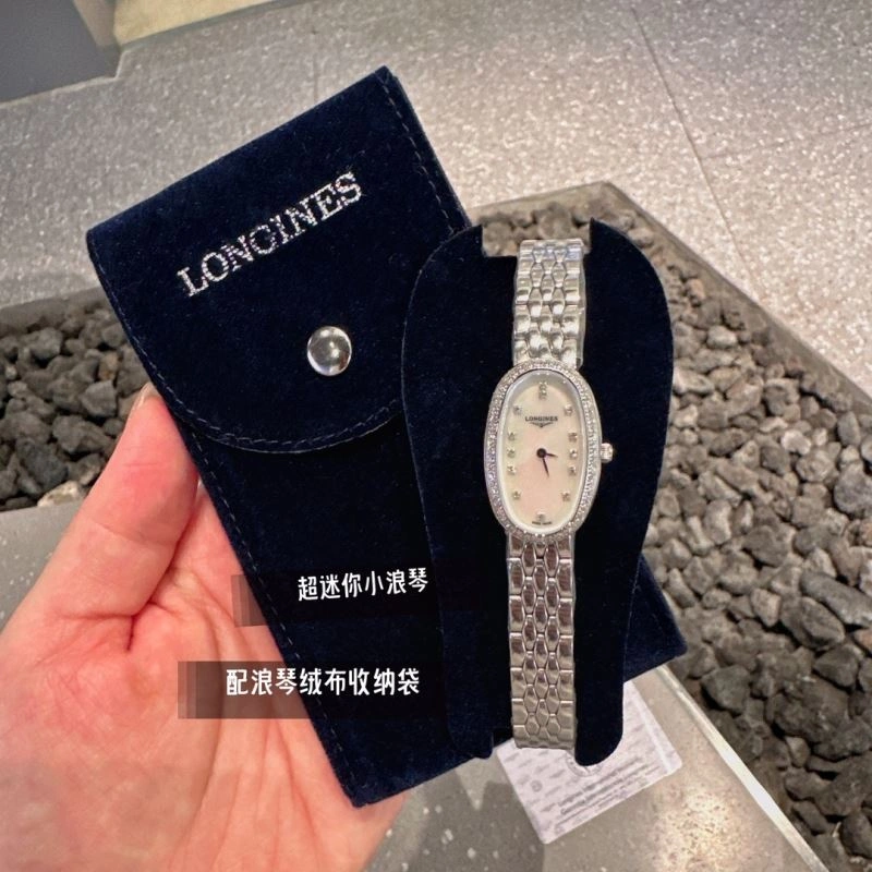 Precise copy LONGINES Watches