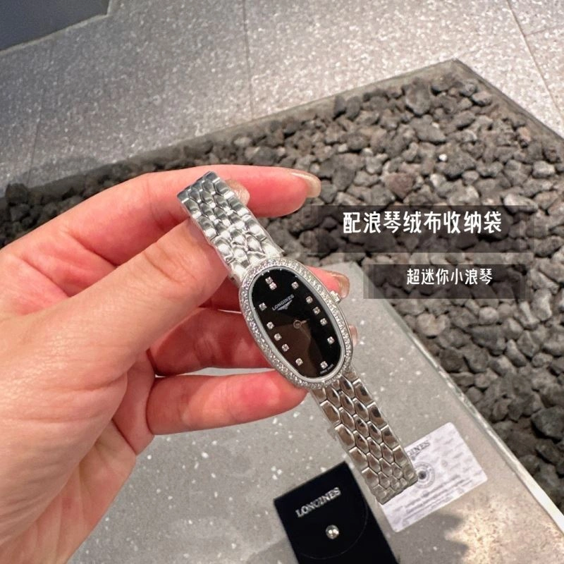 Precise copy LONGINES Watches