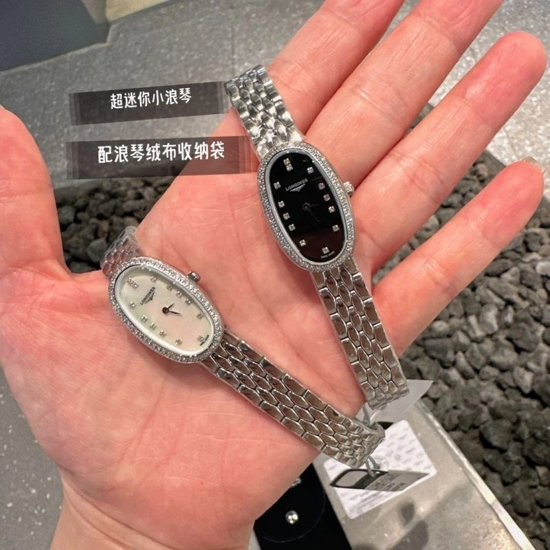 Precise copy LONGINES Watches