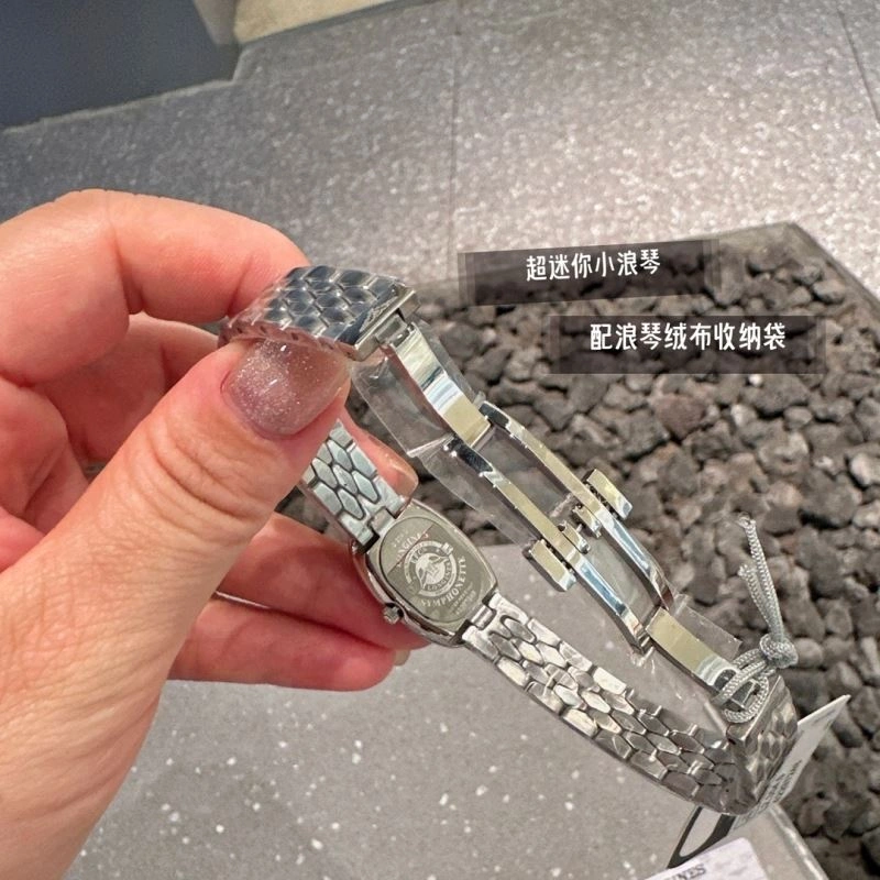 Precise copy LONGINES Watches