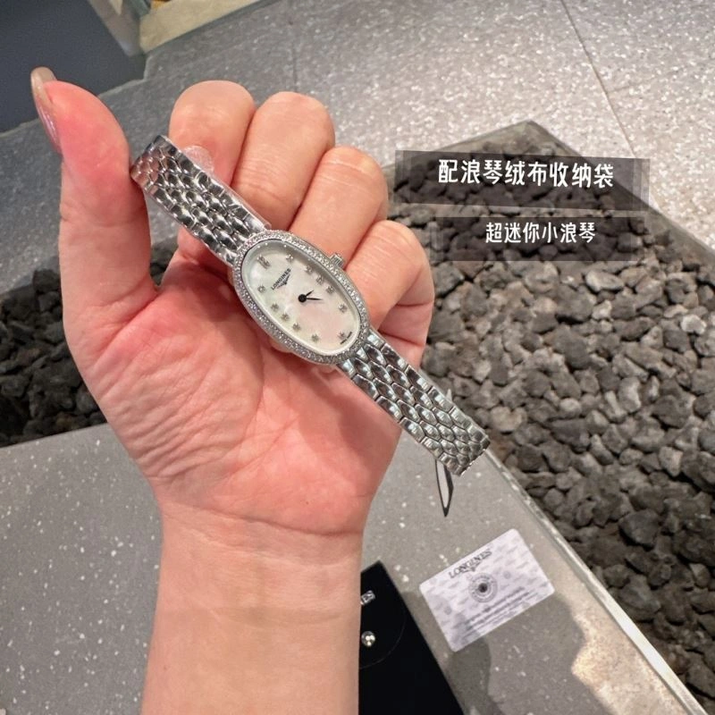 Precise copy LONGINES Watches
