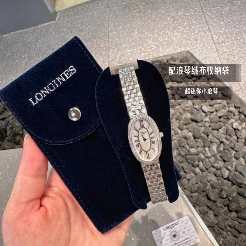 LONGINES Watches