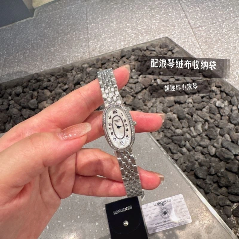 Precise copy LONGINES Watches