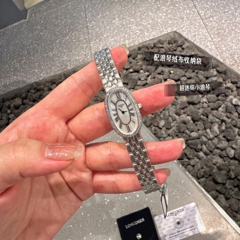Precise copy LONGINES Watches