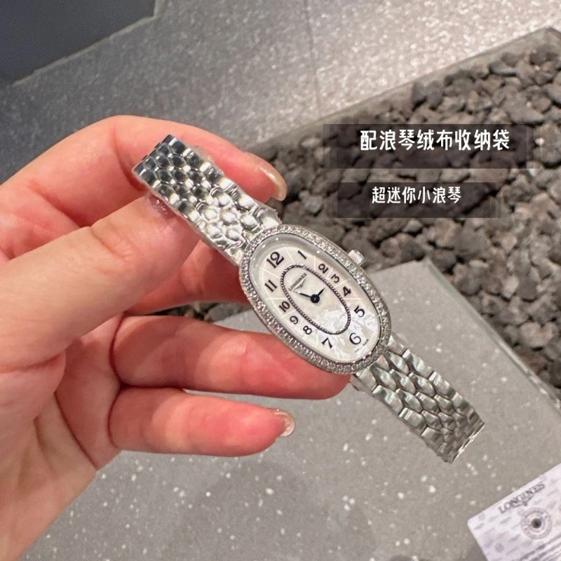 Precise copy LONGINES Watches