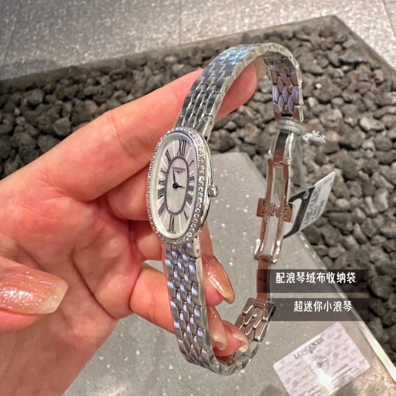 Precise copy LONGINES Watches