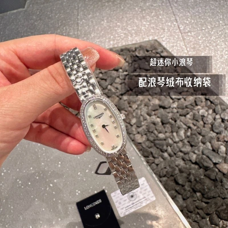 Precise copy LONGINES Watches
