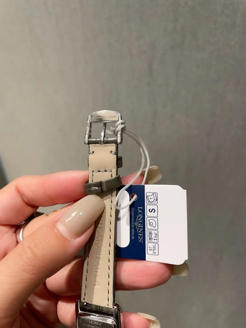 Affordable LONGINES Watches