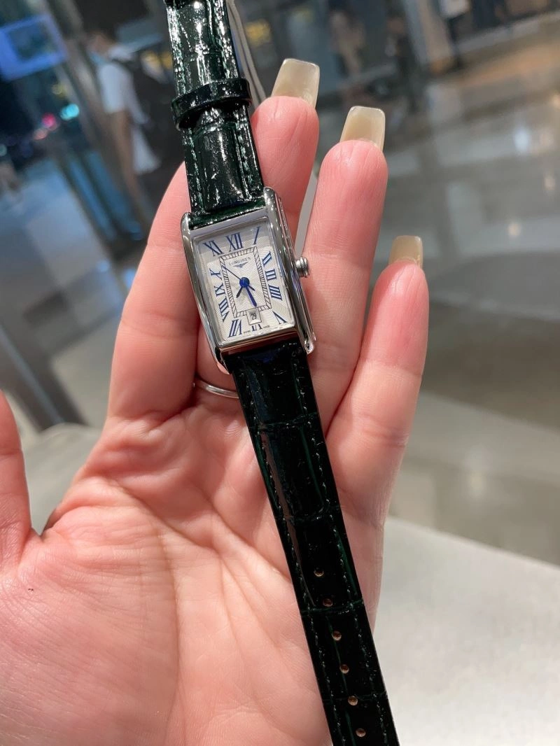 Top match LONGINES Watches