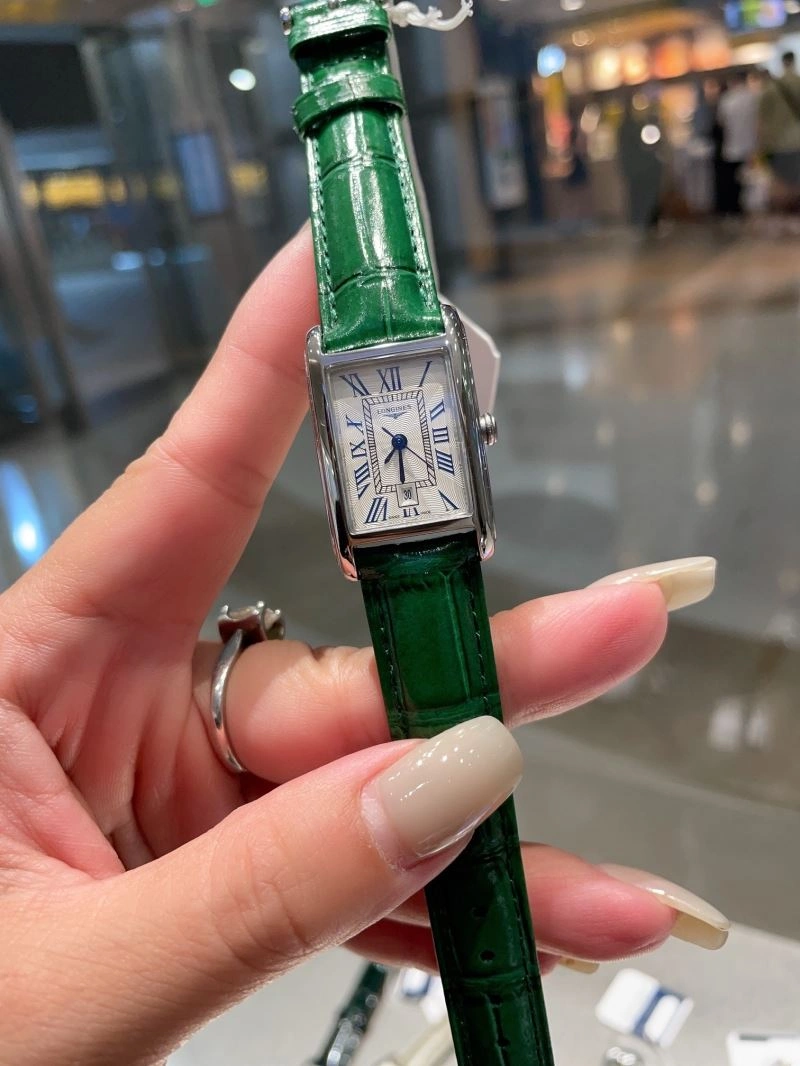 Top match LONGINES Watches