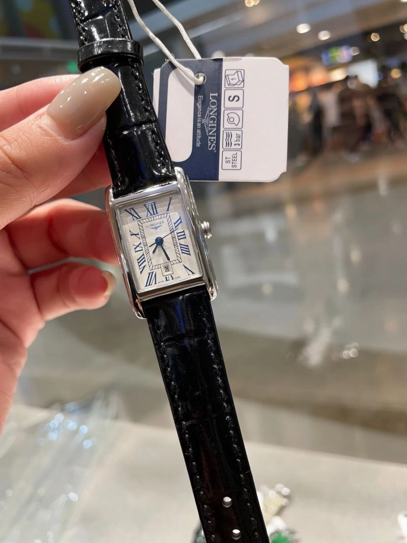Top match LONGINES Watches