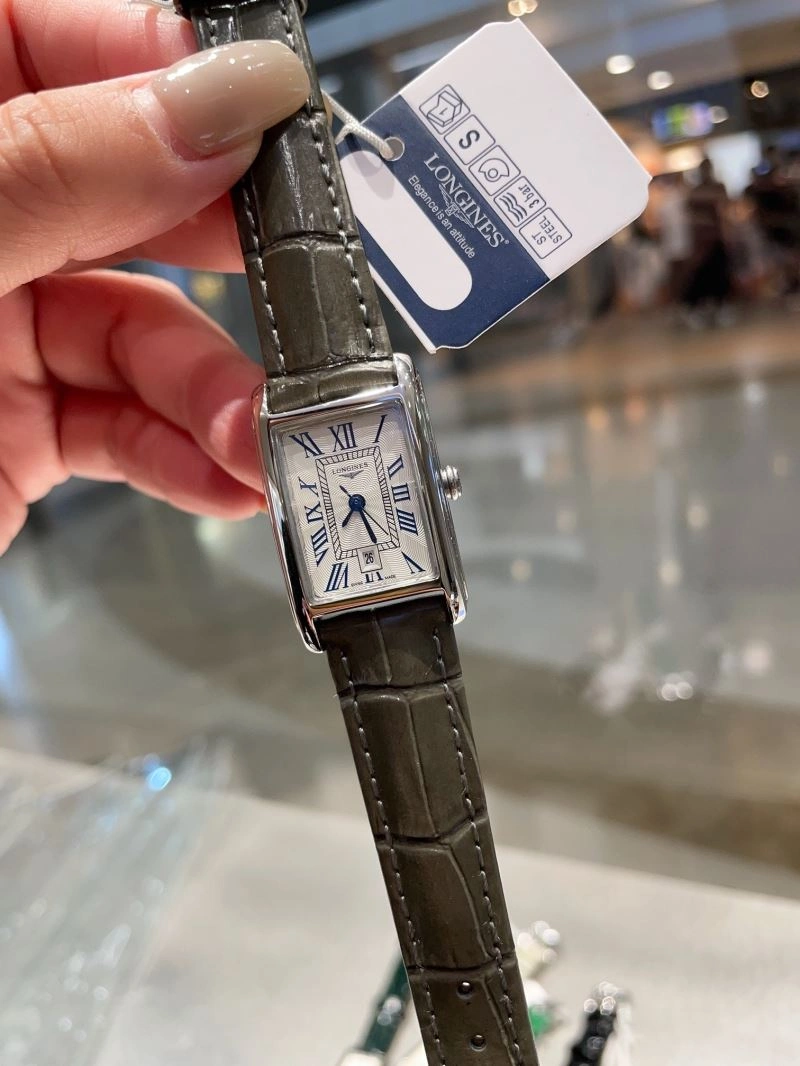 Top match LONGINES Watches