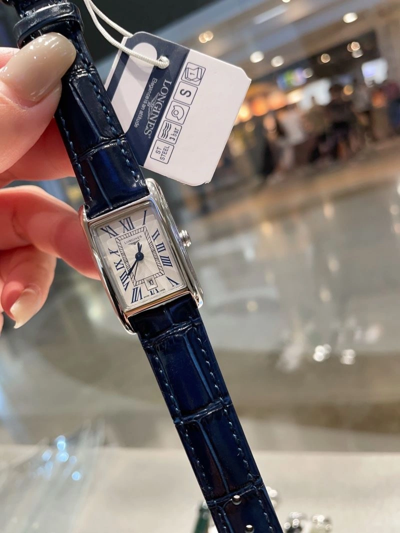 Top match LONGINES Watches