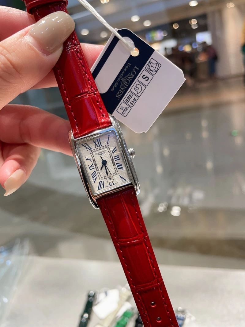 Top match LONGINES Watches