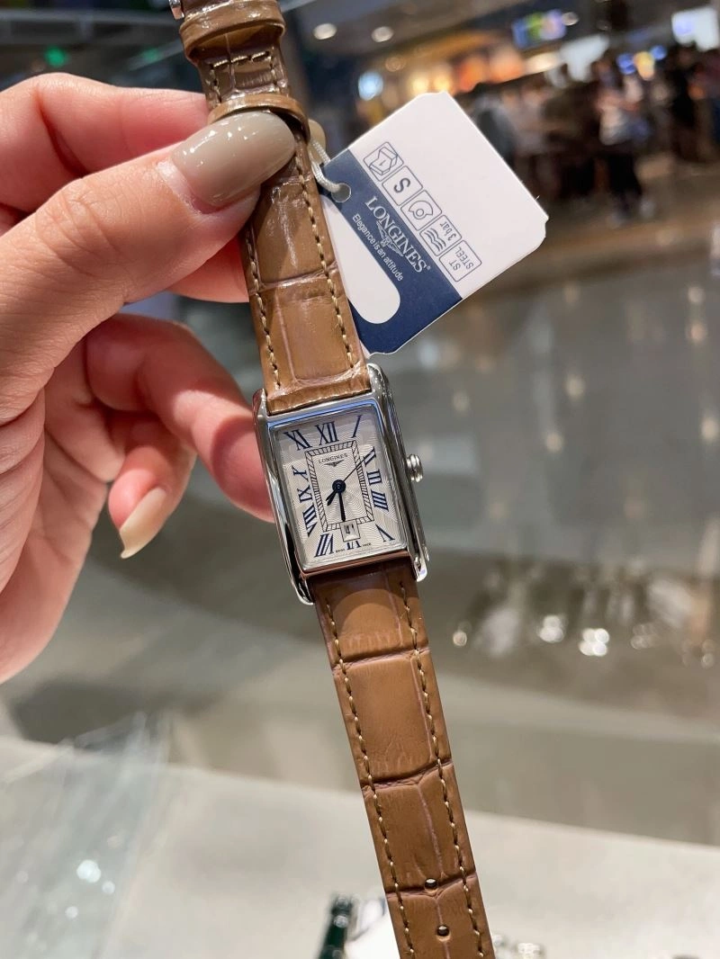 Top match LONGINES Watches