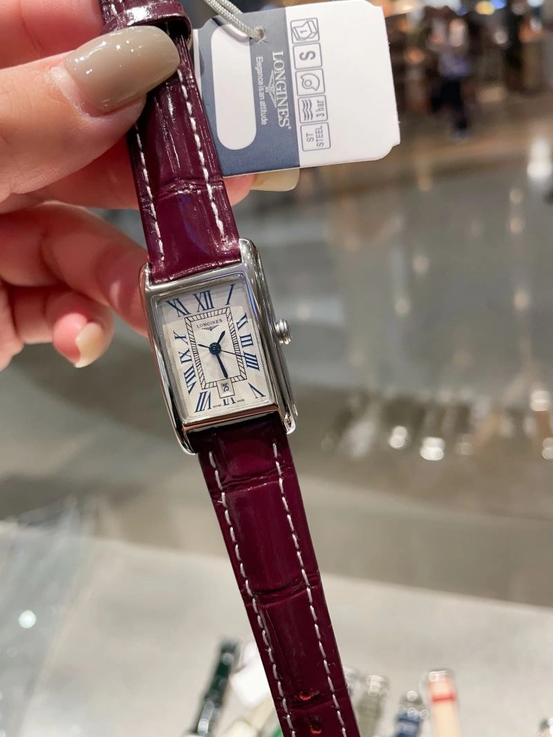 Top match LONGINES Watches
