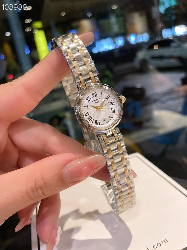 LONGINES Watches