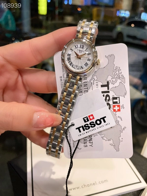 Precise copy LONGINES Watches