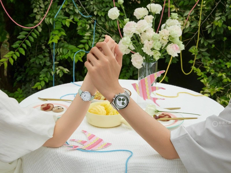 LONGINES Watches