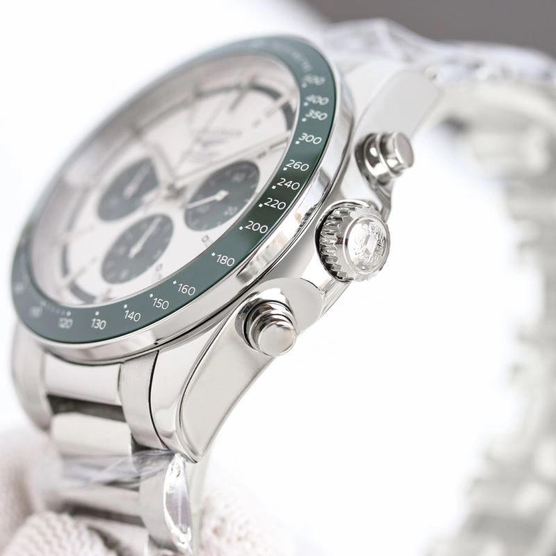 High fidelity LONGINES Watches