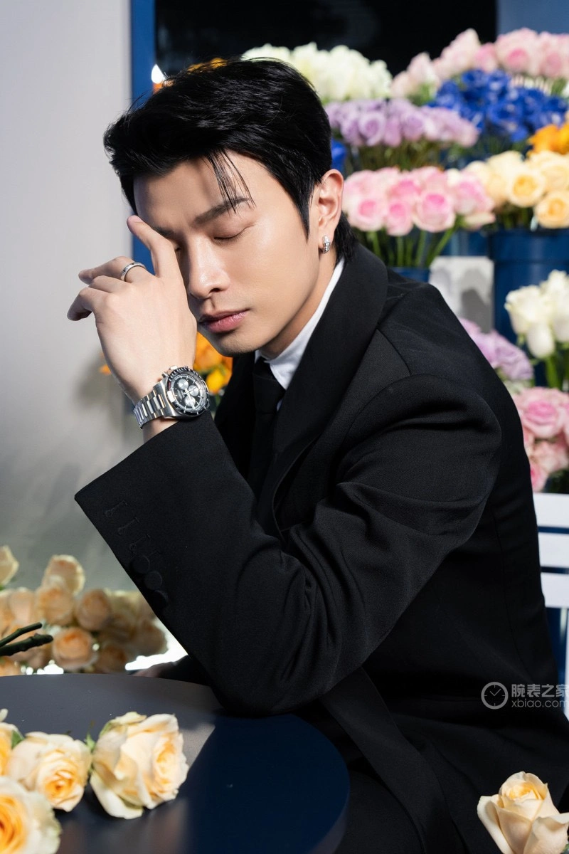 LONGINES Watches