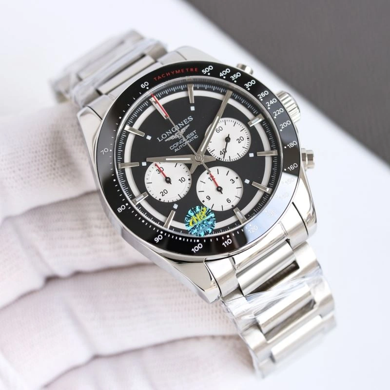 Exact replica LONGINES Watches