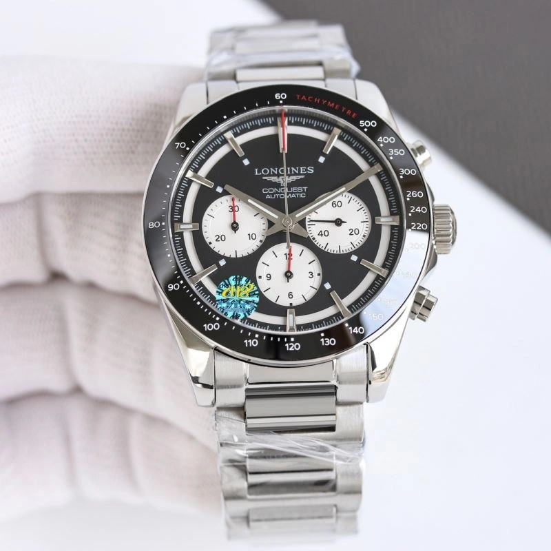 Exact replica LONGINES Watches