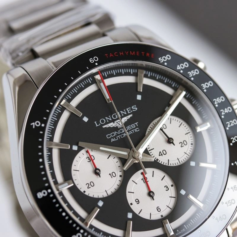 Exact replica LONGINES Watches