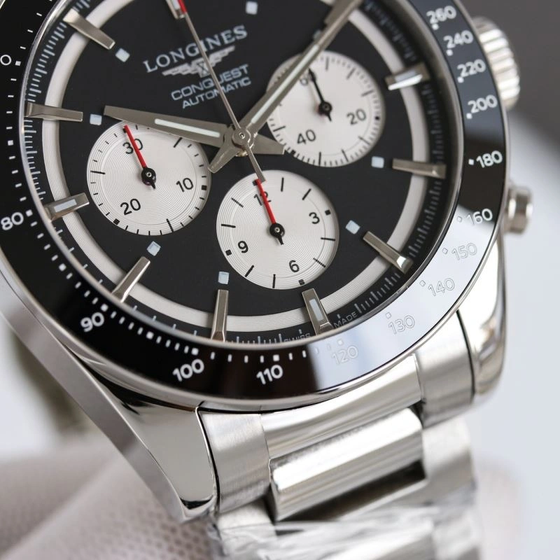 Exact replica LONGINES Watches