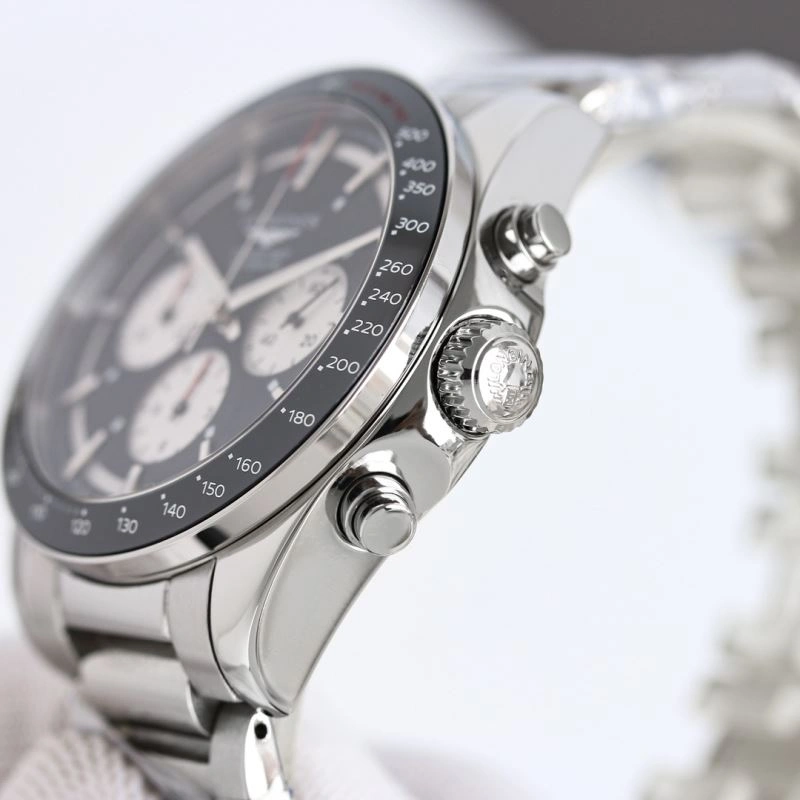 Exact replica LONGINES Watches