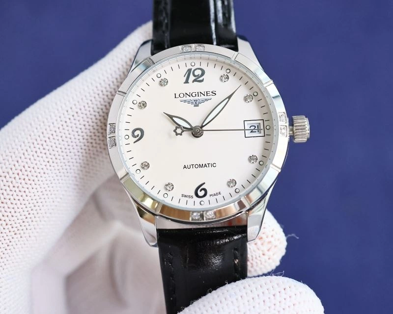 LONGINES Watches