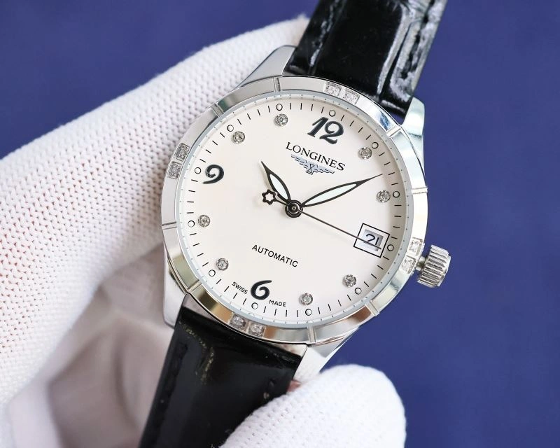 1:1 copy LONGINES Watches