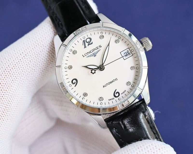1:1 copy LONGINES Watches