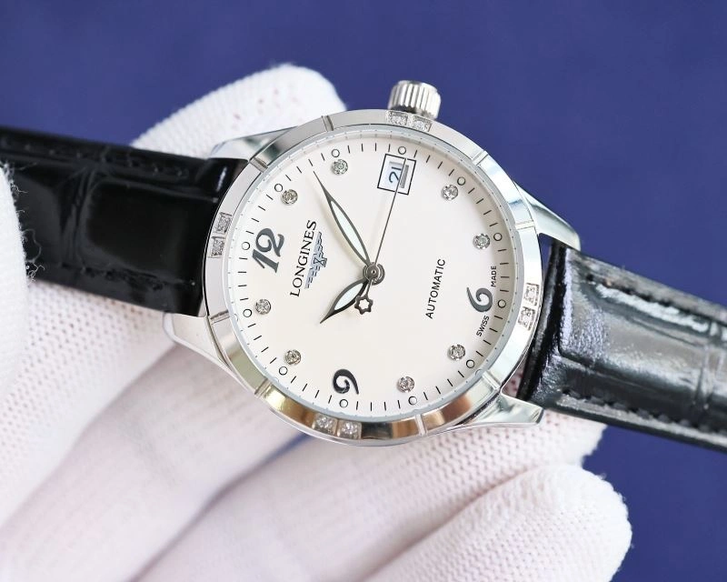 1:1 copy LONGINES Watches