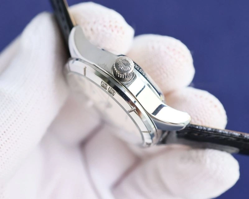 1:1 copy LONGINES Watches