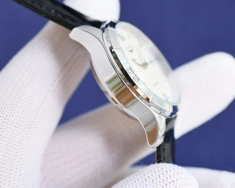 1:1 copy LONGINES Watches