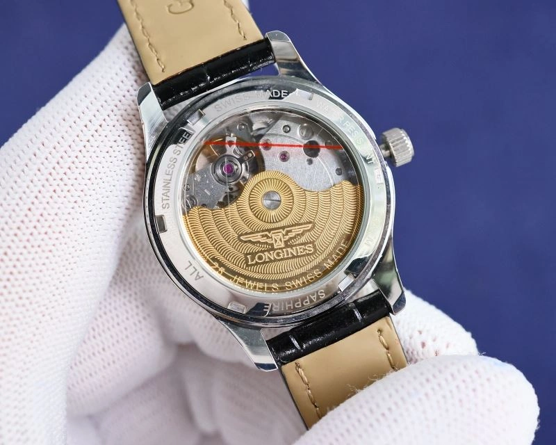 1:1 copy LONGINES Watches