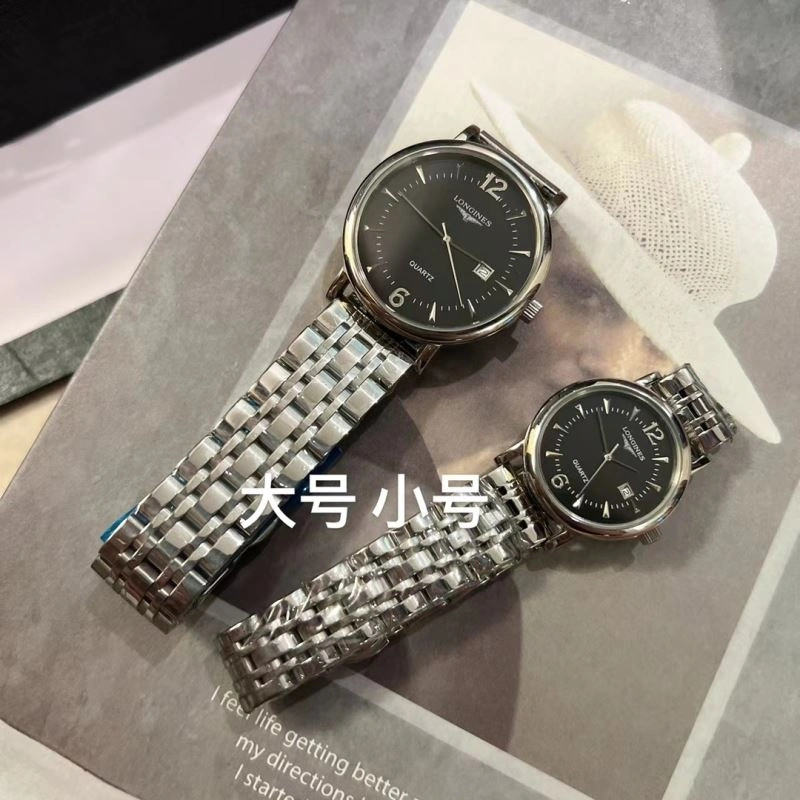 LONGINES Watches