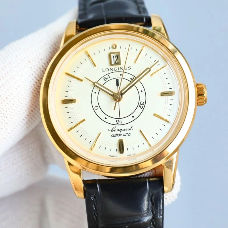LONGINES Watches