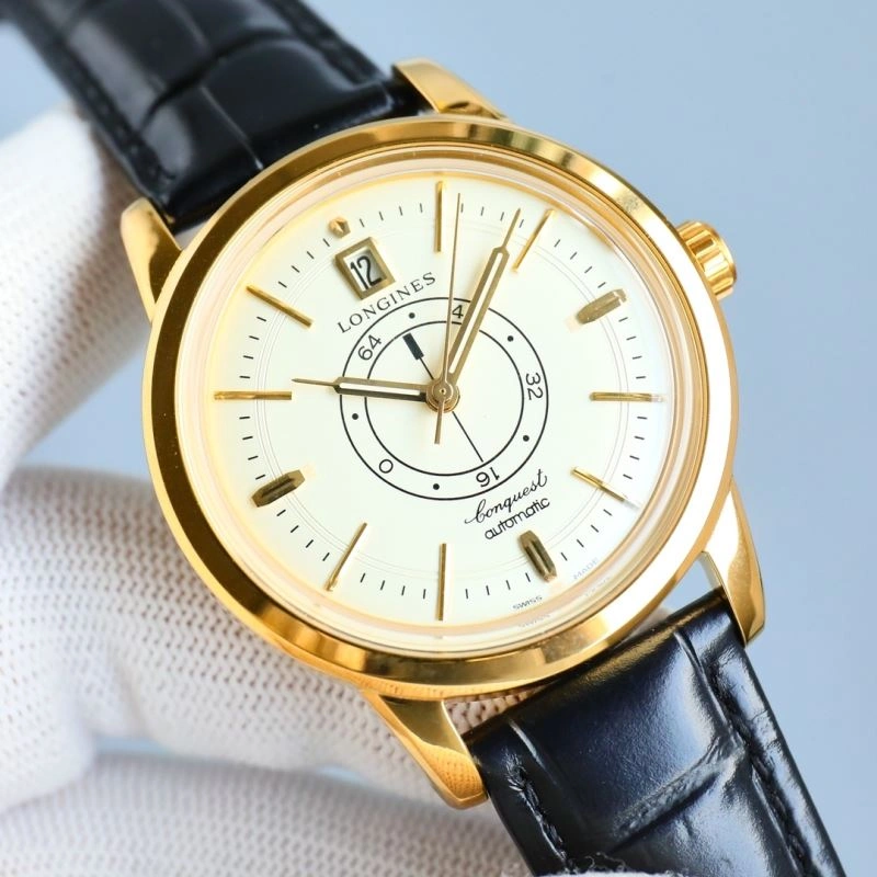 1:1 copy LONGINES Watches