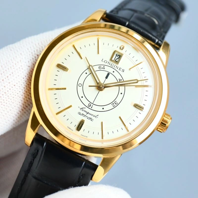1:1 copy LONGINES Watches