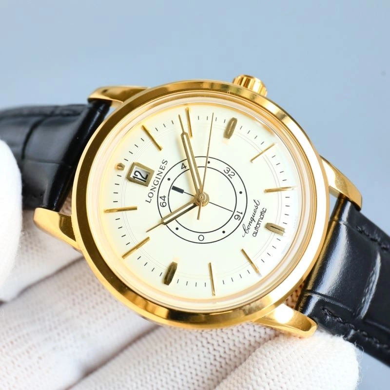 1:1 copy LONGINES Watches
