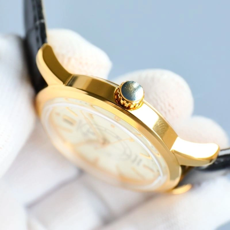 1:1 copy LONGINES Watches