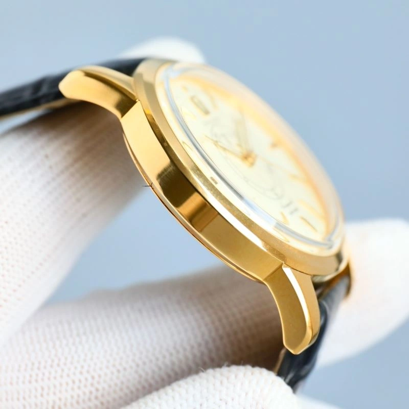 1:1 copy LONGINES Watches