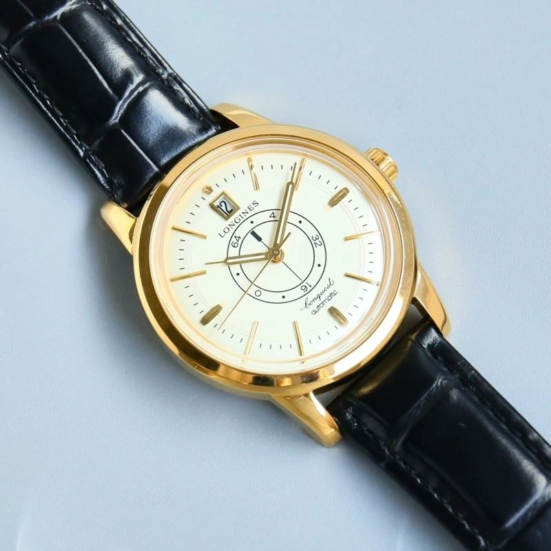 1:1 copy LONGINES Watches
