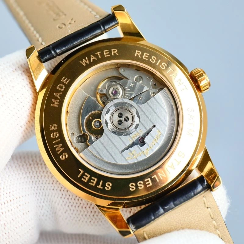 1:1 copy LONGINES Watches