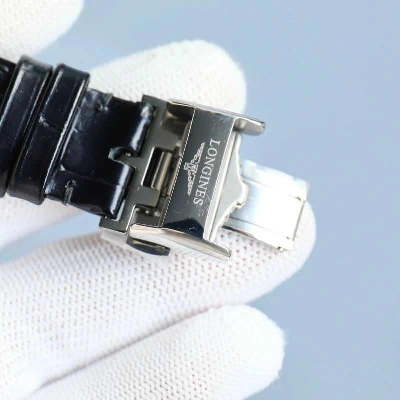 1:1 copy LONGINES Watches
