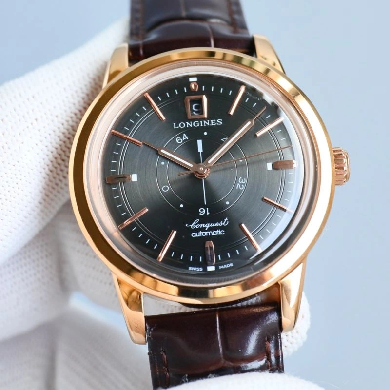 LONGINES Watches