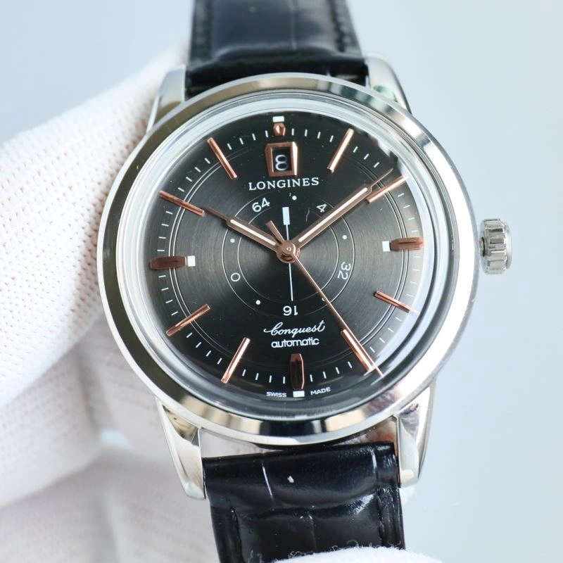LONGINES Watches